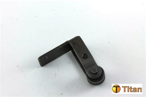 Направляющий ролик для лобзика BOSCH 85/1581 (ID#137063628), цена: 8 ...