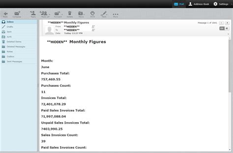 Calculus And Analysis Symbolic Second Order Derivative Of Real Antisymmetric Matrix In