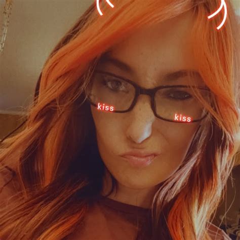 Nikki Williams Nikkitompkins90 Threads Say More