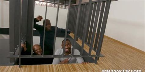 Defyxxx Victoria Pure Tnaflix Com