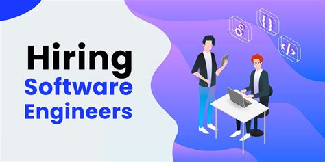 Hiring Professional Senior Level Software Engineers