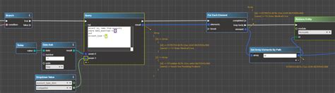 Teams Logic Builder Help