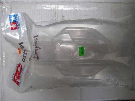 FS Tamiya DF Hop Ups R C Tech Forums