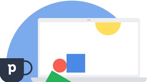 Google Workspace CRM Integration Software Pipedrive
