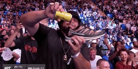 When I Combine 2 Libraries Which Dont Fit Together The Coding Love