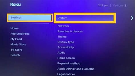 How To Fix Roku TV Volume Not Working TechColleague