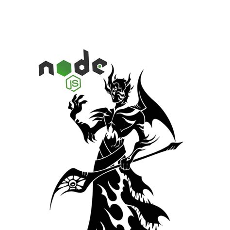 avoid unleashing zalgo in node js r node