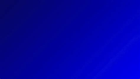 Bobur U On Linkedin Python Dataprocessing Dataengineering