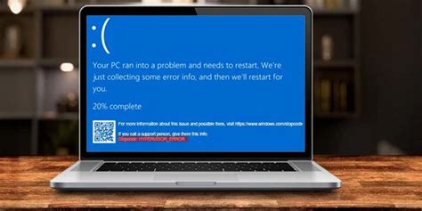 Facing Hypervisor Error Windows 11 Best 7 Ways To Fix It