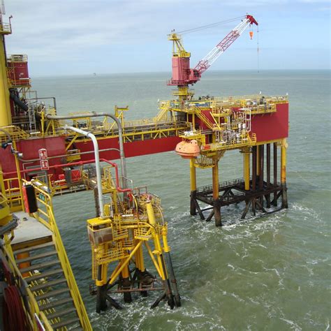 Structural Integrity Monitoring Avt Reliability Bv Netherlands