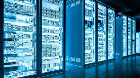 How To Configure Filezilla Ftp Server On Windows Web Hosting And It Consultancy Services