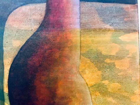 Sandra Diana Sandra Diana Bratland Art Art By Sandra D