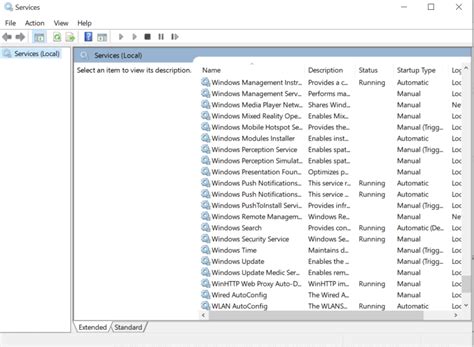 How To Fix Windows 10 11 Update Error Code 0x80073712 Outbyte Official Blog