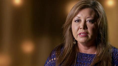 Murder Calls The Silencer