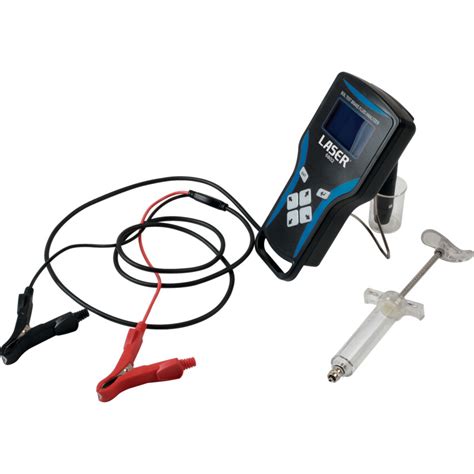 Laser Tools Diagnostic Tools Cromwell Tools