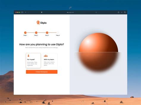 Dailyuichallenge Dailyui Figma Figmadesign Figmadesign Uiux
