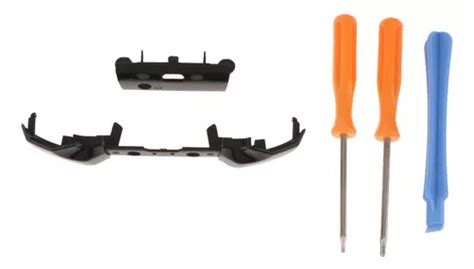 Replacement Left Button Right Button Triggers Button Mercadolibre