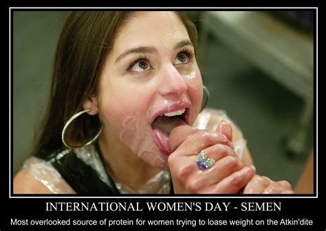 Photoshop Timepass Page 3 Xnxx Adult Forum