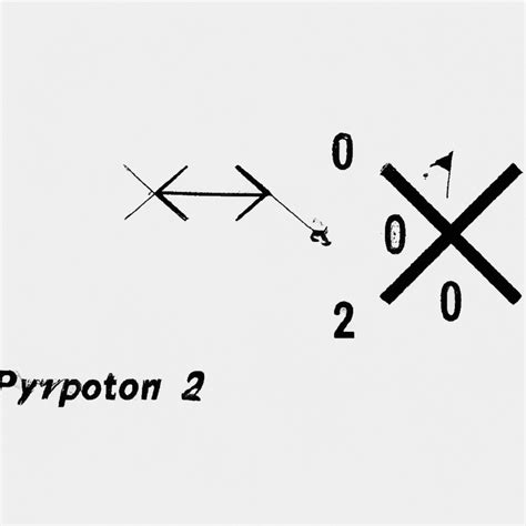 What Is A Geometric Progression In Maths Resinboundpavinguk
