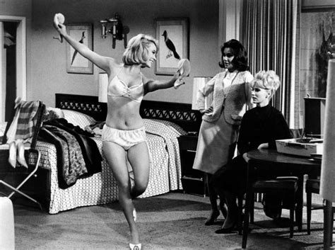 Joan O Brien Actress