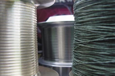 How To Change Your Line Quickly And Easily