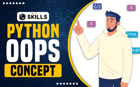 Oops Concepts In Python Features Objects Composition Vs Inheritance