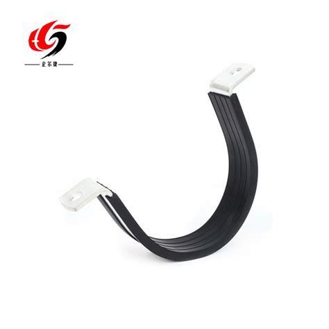 파이프 클램프 스틸 원형 튜브 클램프 유형 의 고품질 파이프 클램프 스틸 원형 튜브 클램프 유형