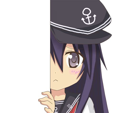 The Big Imageboard Tbib