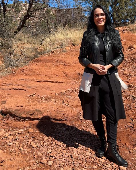 Sarah Elkhaldy The Alchemist Women Are Taught To Be Too Many Things