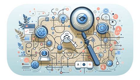 Revolutionizing Customer Journey Mapping The Role Of AI Driven