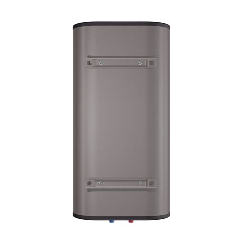 THERMEX Fora 80 / Серія FORA / Thermex | Характеристики, фото, опис, де ...