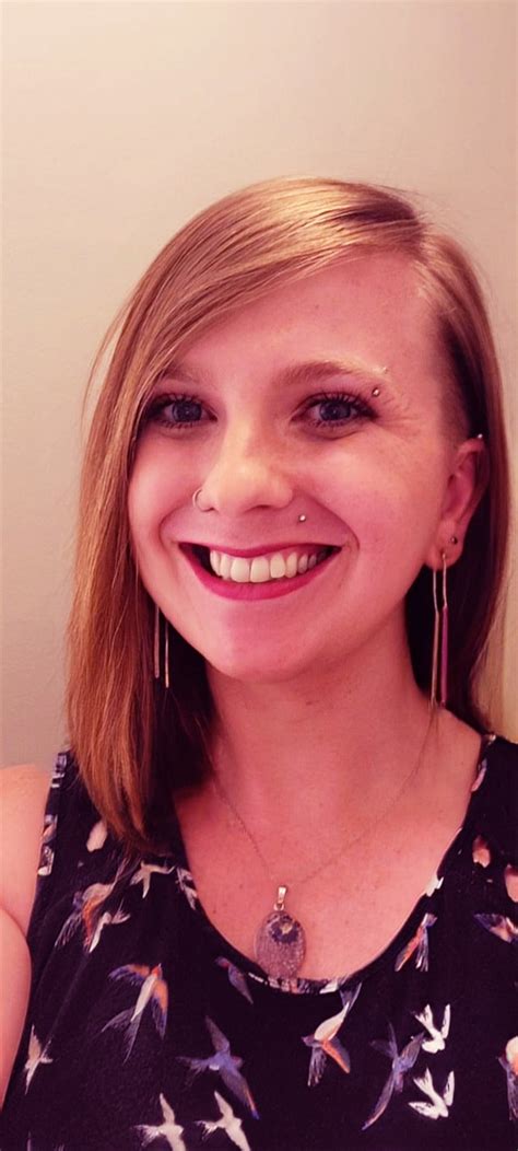 I Tried Pin Curls For The First Time For That 1920s Look Your Thoughts R History Bounding