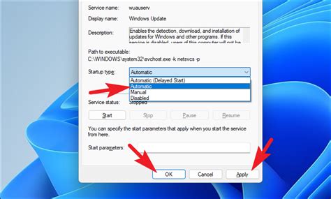 How To Fix Windows Modules Installer Worker High Disk Usage On Windows 11