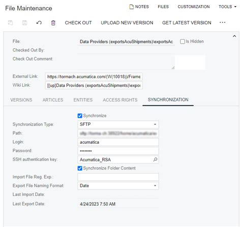 Power Automate Opening Excel To Use Velixo Writeback For Timecards
