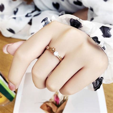 3334 Giá Rẻ Tháng 11 2023 Biggo Việt Nam