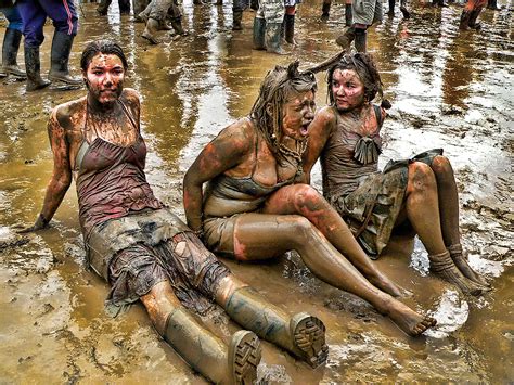 Mud Porn Pictures Xxx Photos Sex Images 1989660 Pictoa
