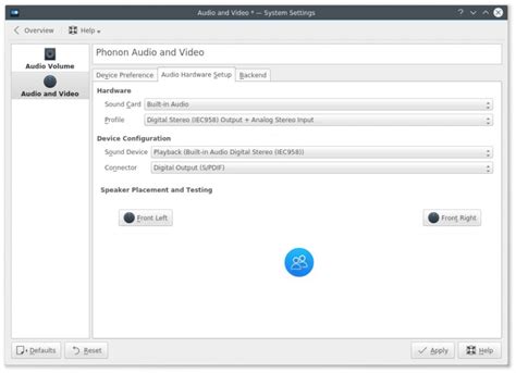 How To Turn Sound Devices On And Off In Linux Addictive Tips Guide