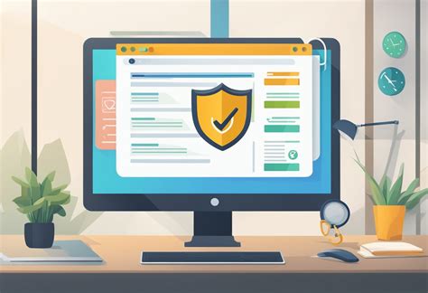 Beware Of Bait The Best Phishing Checker For Savvy Internet Users