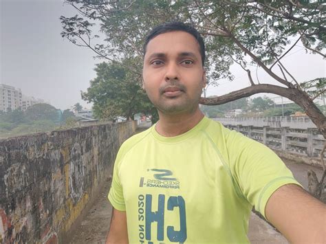 Poco X Pro G Review A Worthy Successor To Poco X Pro