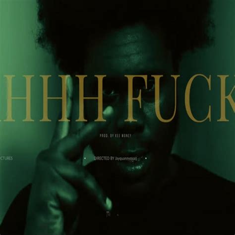 Ahhh Fuck Single By 3ig 0pp Spotify