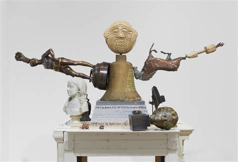 Rachel Valinsky On Michael Rakowitz Criticism E Flux