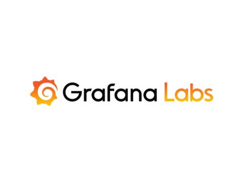 インシデント管理のための Grafana Incident を Grafana Cloud で一般公開 Api Ecosystem