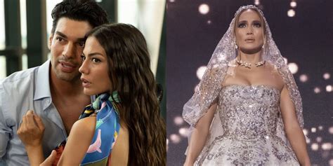 10 Most Popular Romance Movie Tropes Of 2022