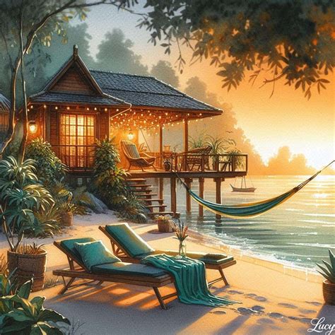 Puzzle Factory Безплатни онлайн пъзели за деца и възрастни