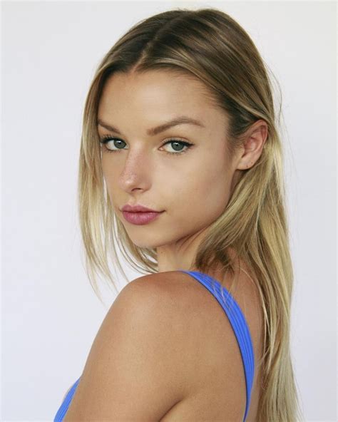 Picture Of Maddie Teeuws Picture Of Maddie Teeuws