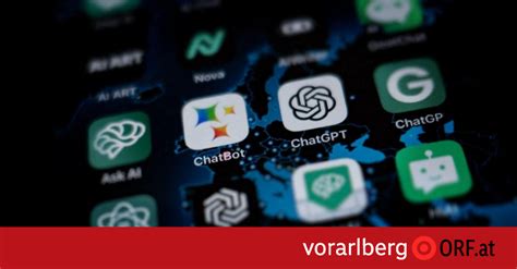 Artificial Intelligence As “digital Education”