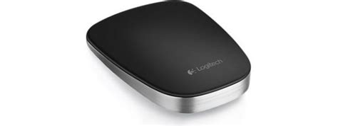 A Real Life Review Of The Microsoft Touch Mouse Digital Citizen