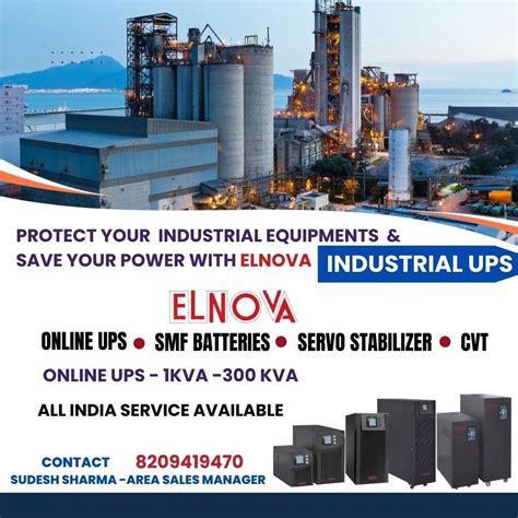 Sudesh Sharma Posted On Linkedin