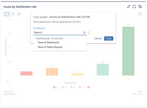 Import Export Gadgets And Copy Gadget Configuration
