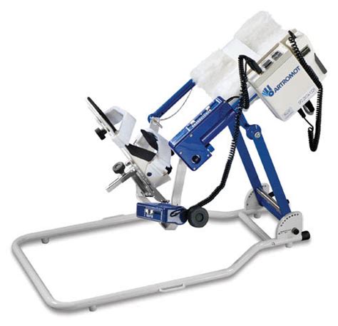 Cpm Unitsaccessories Archives Jhs Medical